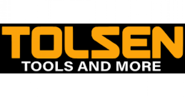 Tolsen